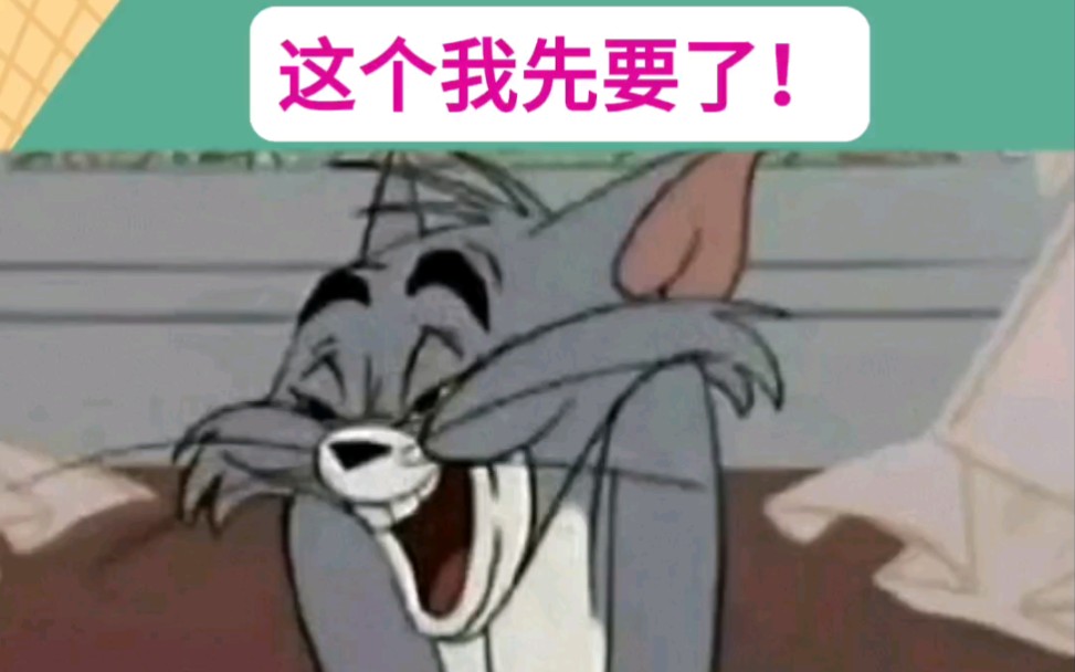 姐妹们,这个我先要了!#钢管舞