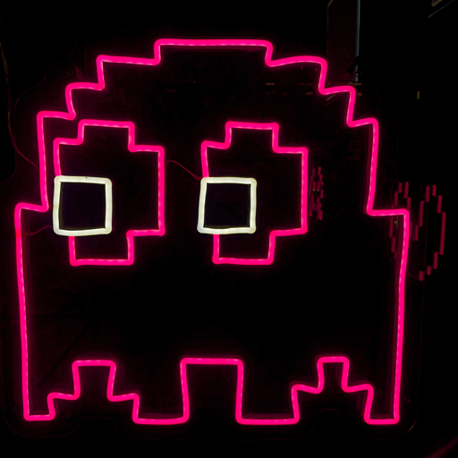 搬运精灵刘有鱼 