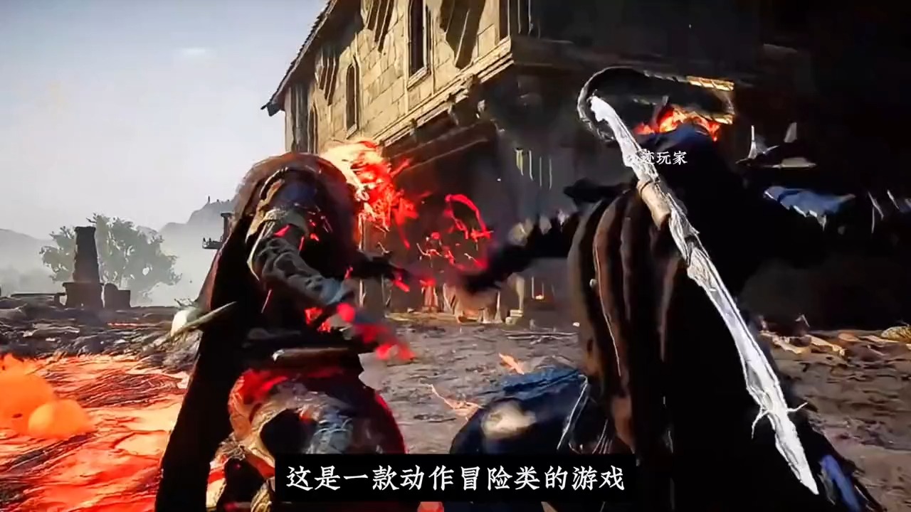 好玩的steam游戏推荐2024,高人气steam游戏排行榜前十名#steam...