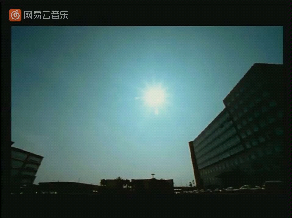 萧亚轩经典歌曲之《爱的主打歌》