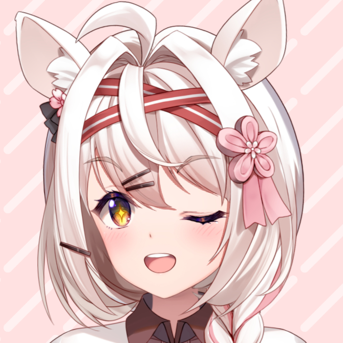 酷乐pusi 
