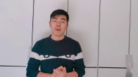 【浐灞教育】 病毒防控无国界 英语防疫小贴士 (三)—灞桥区实验小学