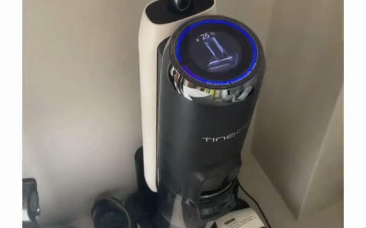 添可LCD2.0不吹不黑,全是真实使用情况!给大家做个参考～,还想了解...