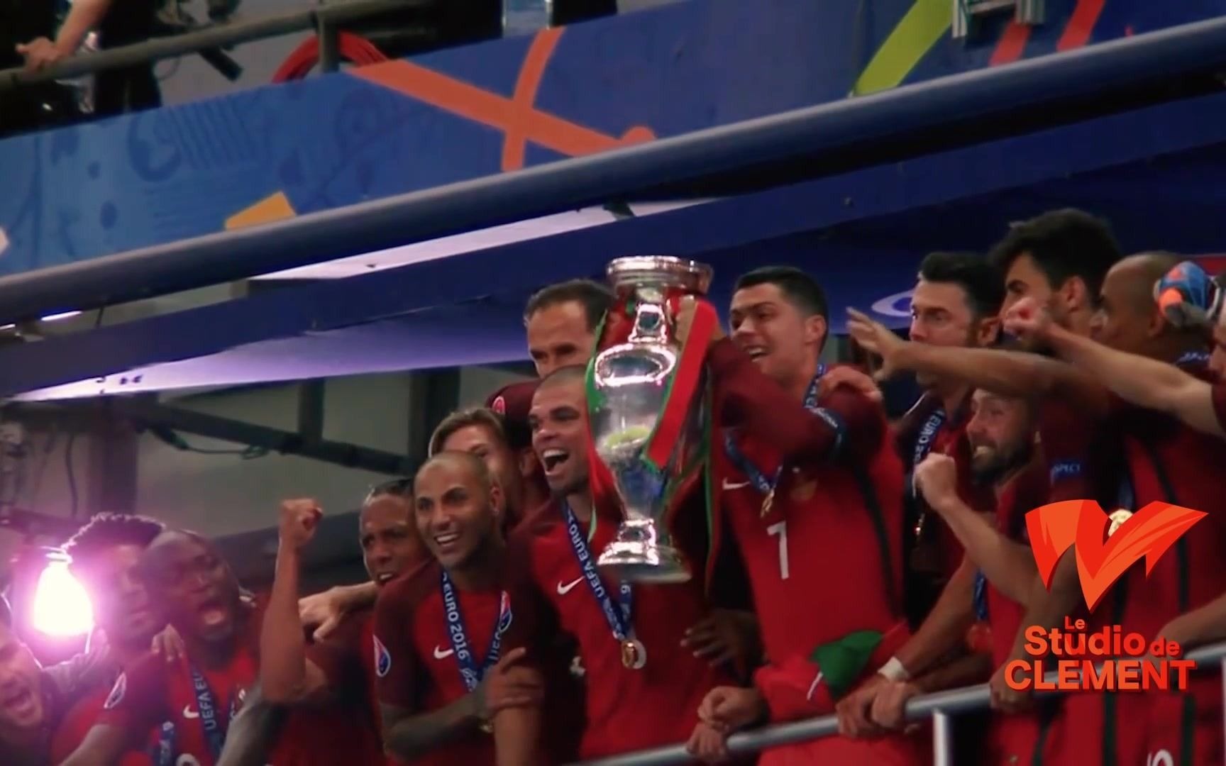 欧洲杯直播:2021欧洲杯24支球队巡礼