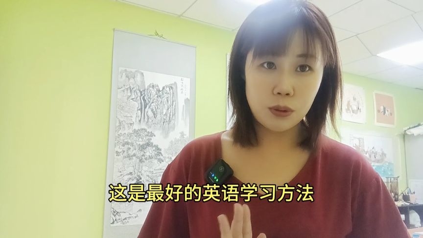 教育部2022新课标公布,分析一下改革趋势