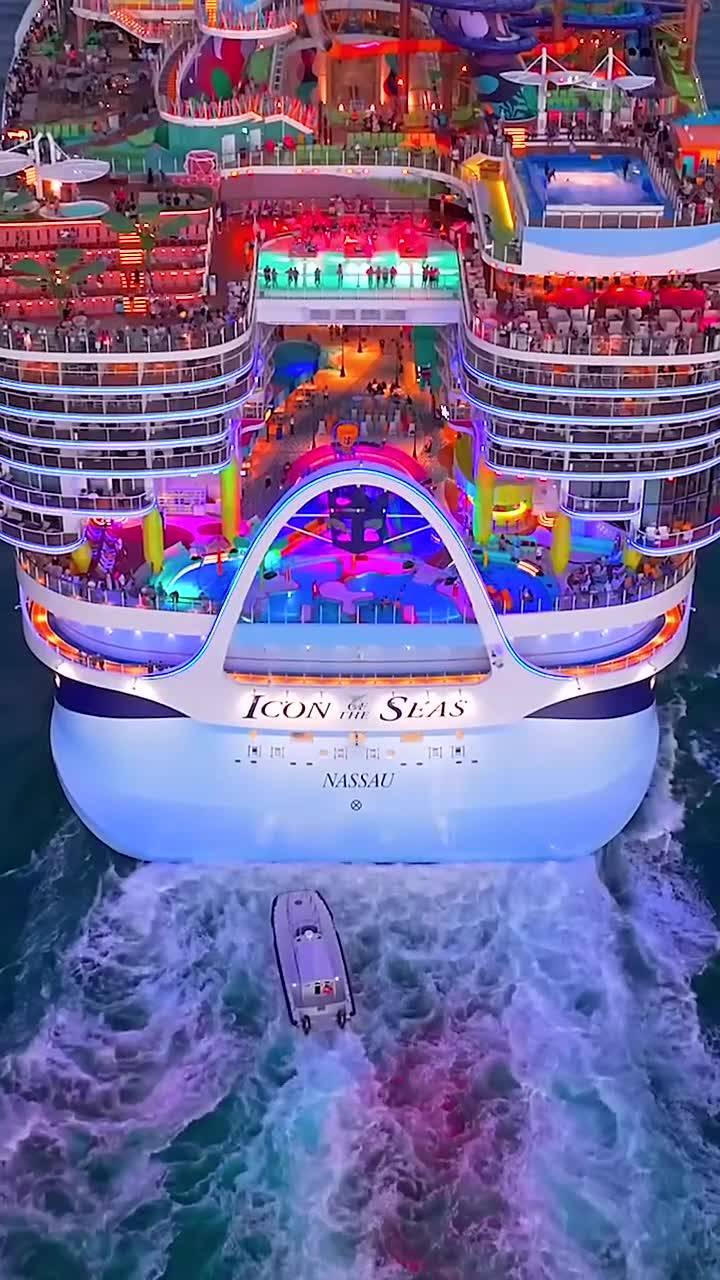 世界是一本书,若不到处走走,你看到的总会是同一页的内容。