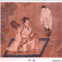 时光旅者