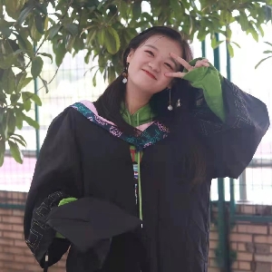 陈liu青- 