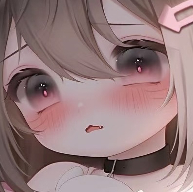 午夜繁忙玫瑰龙 