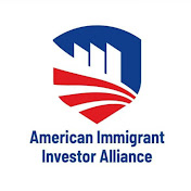 EB-5投资移民 