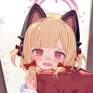 小寒立志成为小桃心弩 