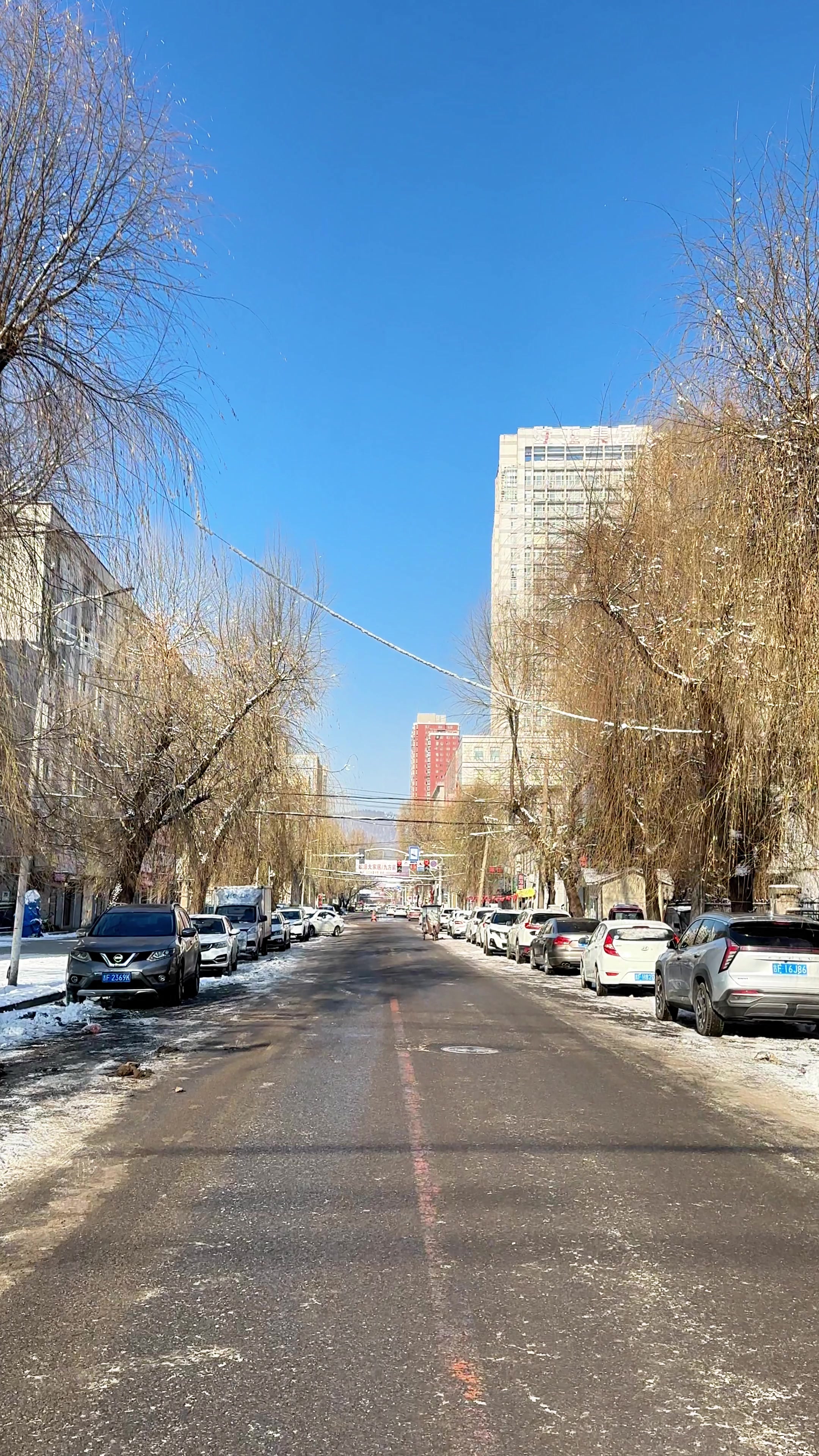 白山交通运输综合行政执法支队,公开5起出租车领域典型案例 #白山...