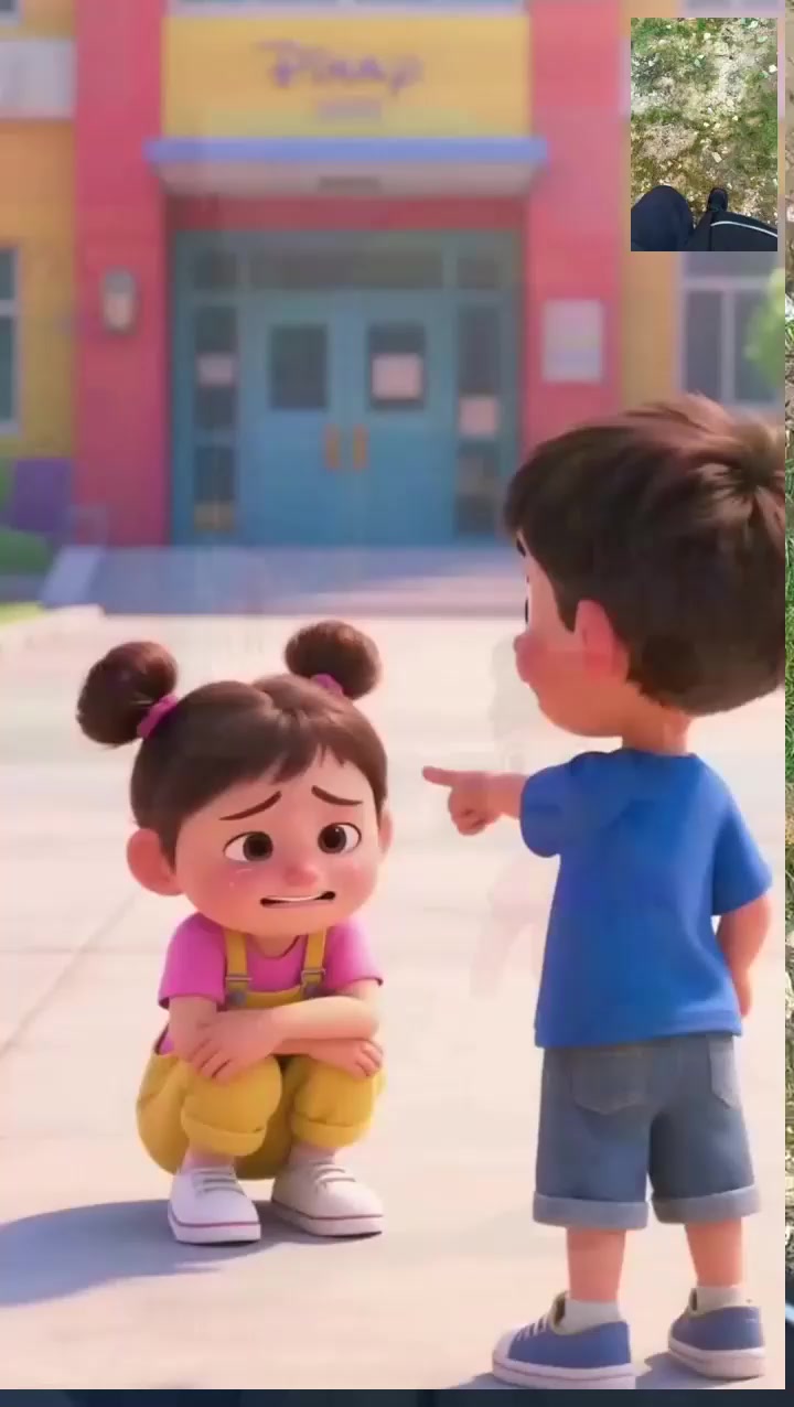 #儿童动画片 # 抖音动漫短剧宝宝益智早教动画益智少儿动画片 #少儿...