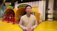 北京市新时代文明实践基层科普行动计划资助《百年汽车路 科技强国...