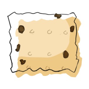 Biscuit-773 
