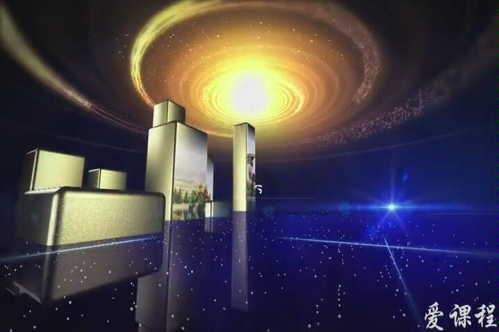 薄壁堰、实用堰的水力计算