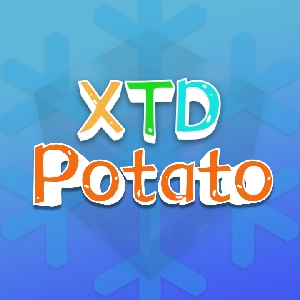 XeroToolDot 