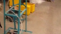 氮气置换视频