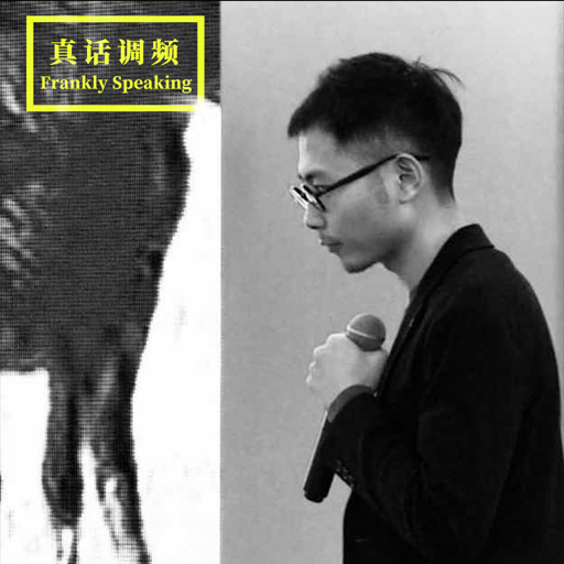 Vivitory的真话调频 