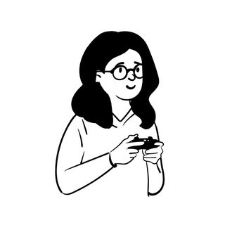 栾阿姨诶