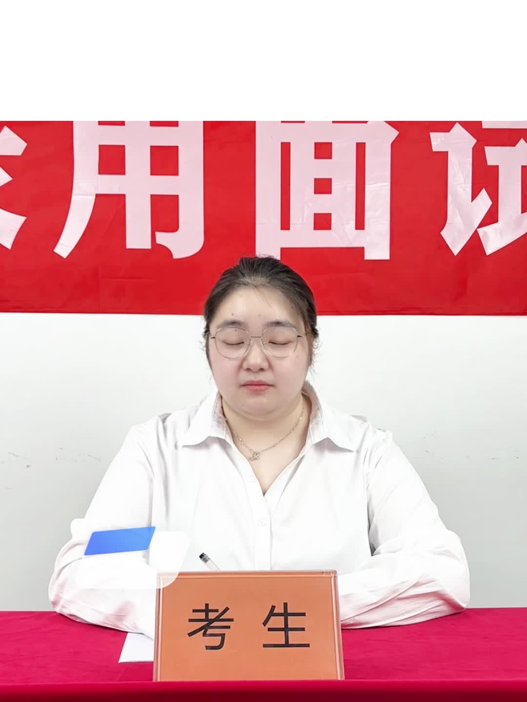 共享医疗设备 近年来,一些地区医院推出“共享轮椅”、“共享陪护床...