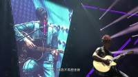 周杰伦魔天伦世界巡回演唱会完整版