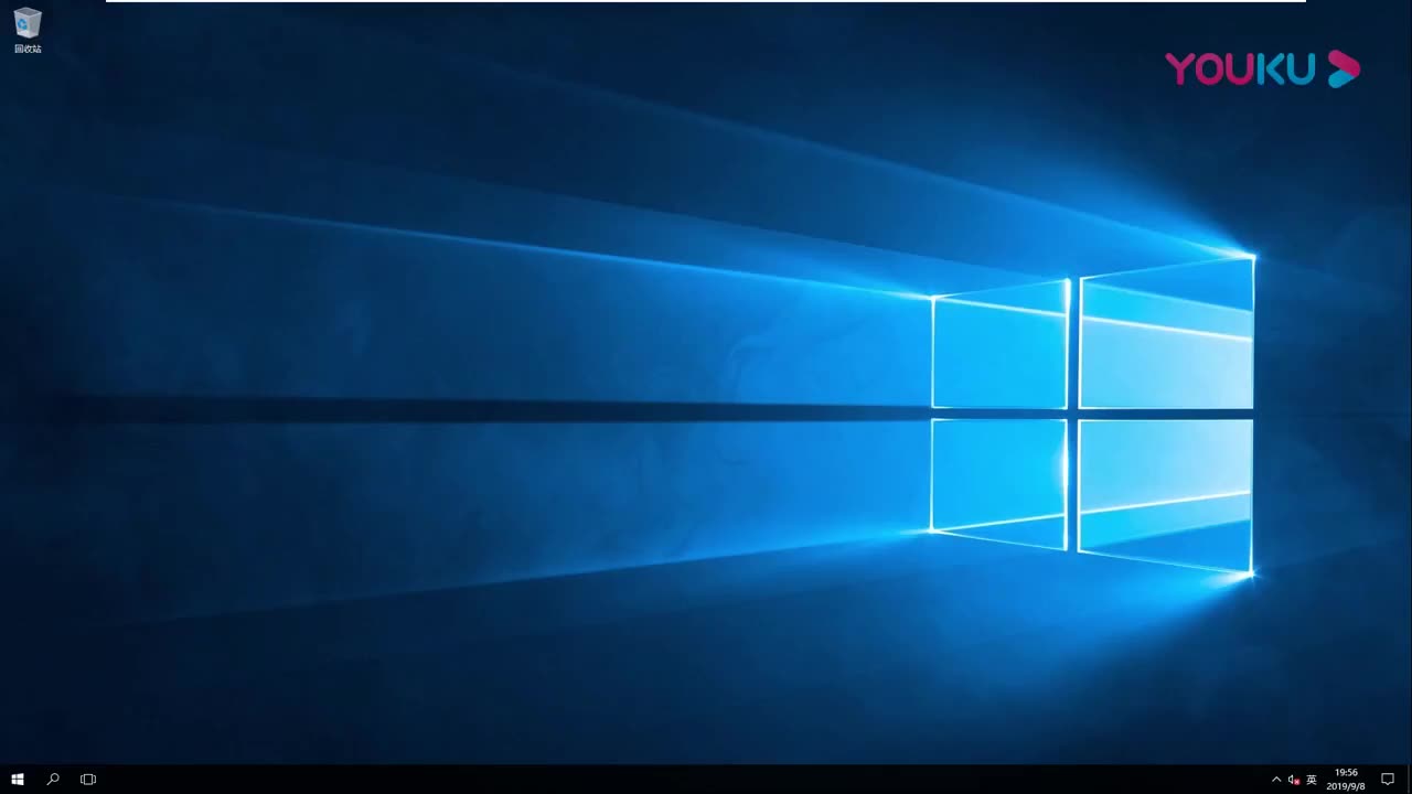 Windows Server 2016 如何创建FTP站点_超清-03-905