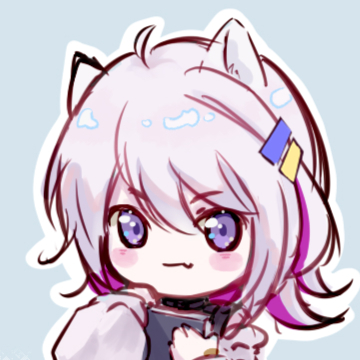 狼久久 
