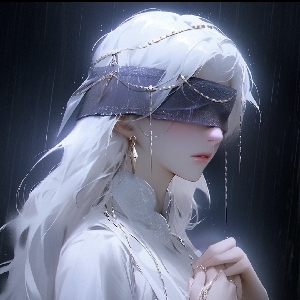 文静小女生__ 