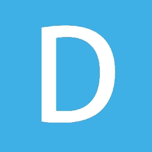 3dmax素材分享 