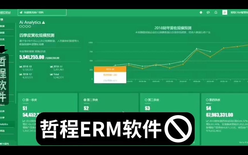 制造业生产管理软件-进度-生产看板-加工管理