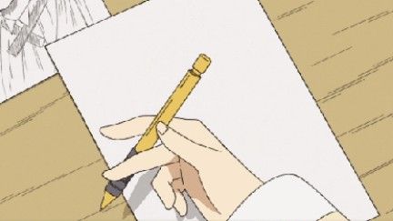 【转笔教学】学生党必学!简单,超帅的三个转笔无限转小招!