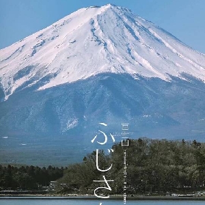 奇遇平凡 