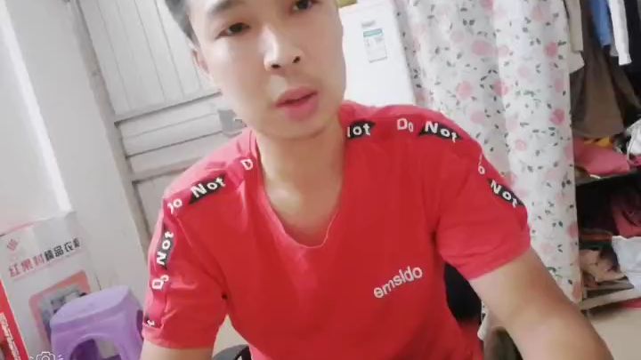 五一过后农民工工资按月结算问题