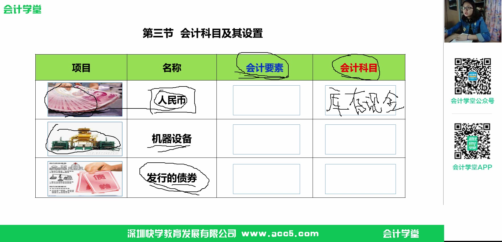 会计科目账务处理_咨询服务业会计科目_工伤医疗费会计科目