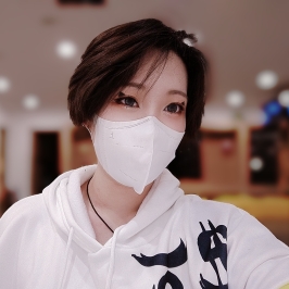 李大猫BigCat的游戏世界 