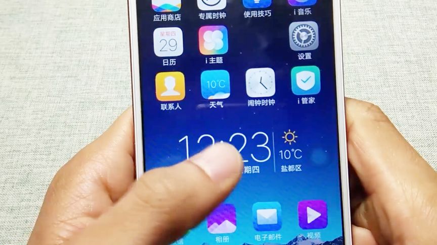 录屏没声音?原来问题出在这里,赶紧来看看