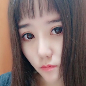 二姐只讲大实话 