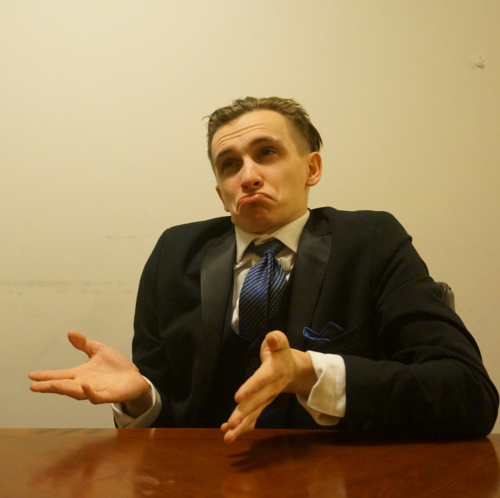 俄罗斯谢纬廷VT 