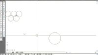 CAD从入门到精通 16.移动命令与复制命令1