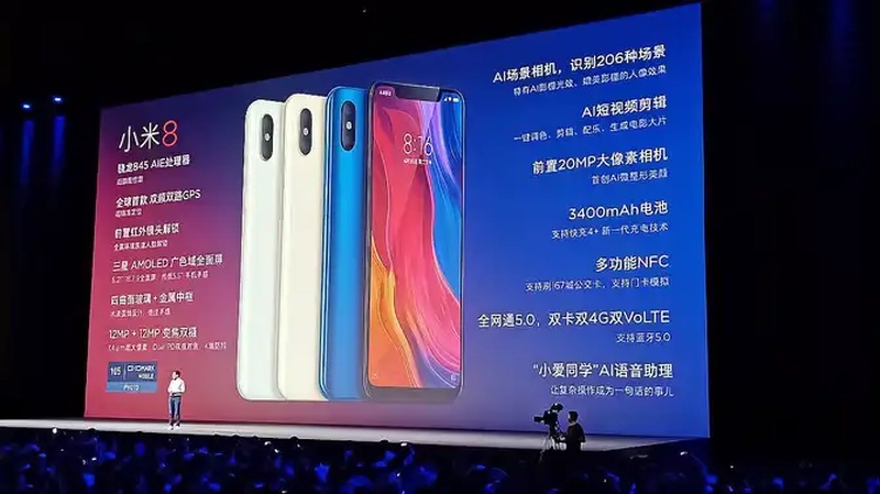 "数码控必看!小米14Ultra评测,新机震撼上市!"