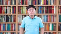 如果开征房地产税,租金会有怎样的变化?租房者们该怎么办?