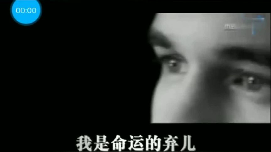 励志人生:内心极其强大,断臂缺腿的残疾人励志事迹。