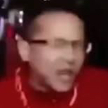 梁志超的奶奶的志超 