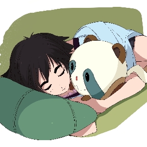 词学家 