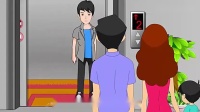 正确使用电梯1:22.mp4