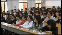 河南经济贸易高级技工学校