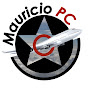 航班线路Mauricio 