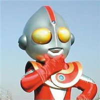 指间弹流年 