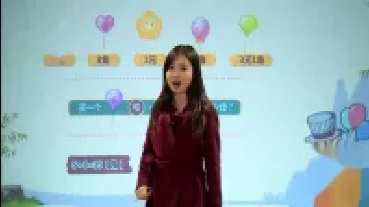 小学一年级数学:人民币的简单计算,一定要注意元、角、分的换算